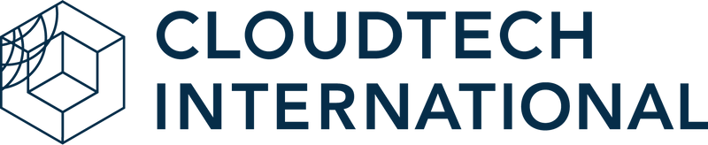 CloudTechX | Payments Made Easier.