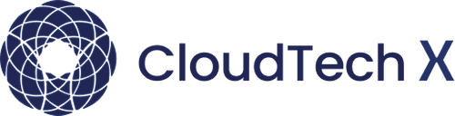 Digital Asset Trading and FX OTC | CloudTechX