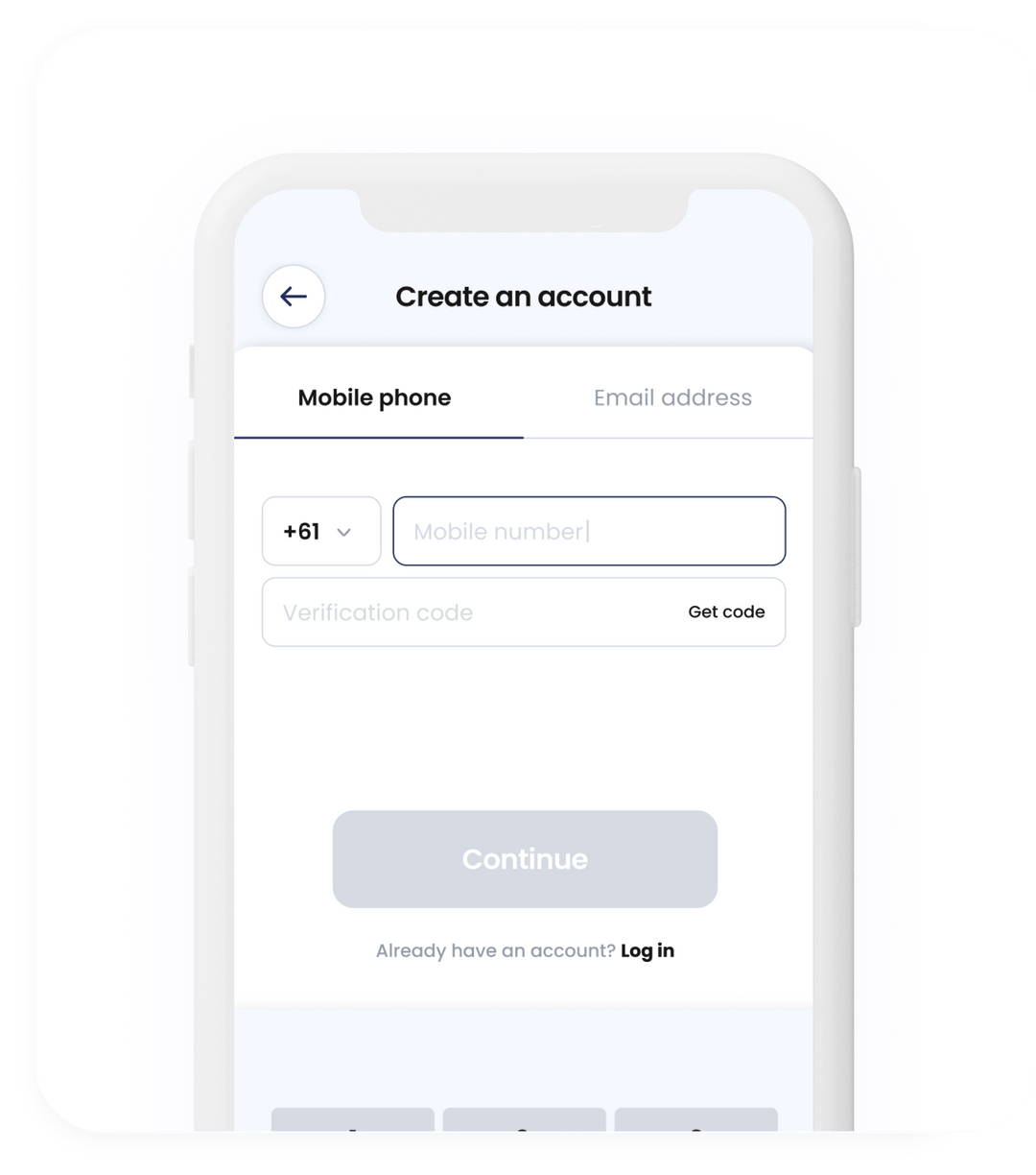Digital Asset Trading and FX OTC | CloudTechX