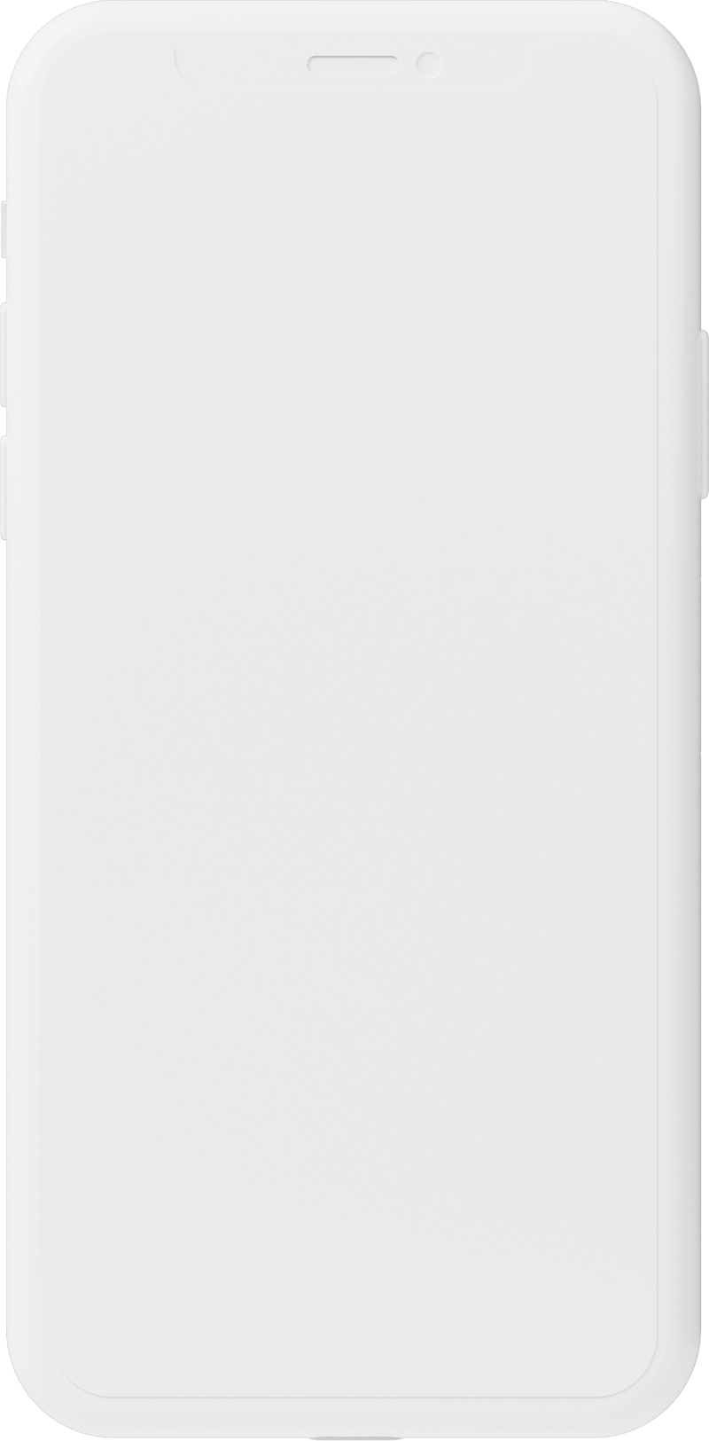 CloudTechX | Products
