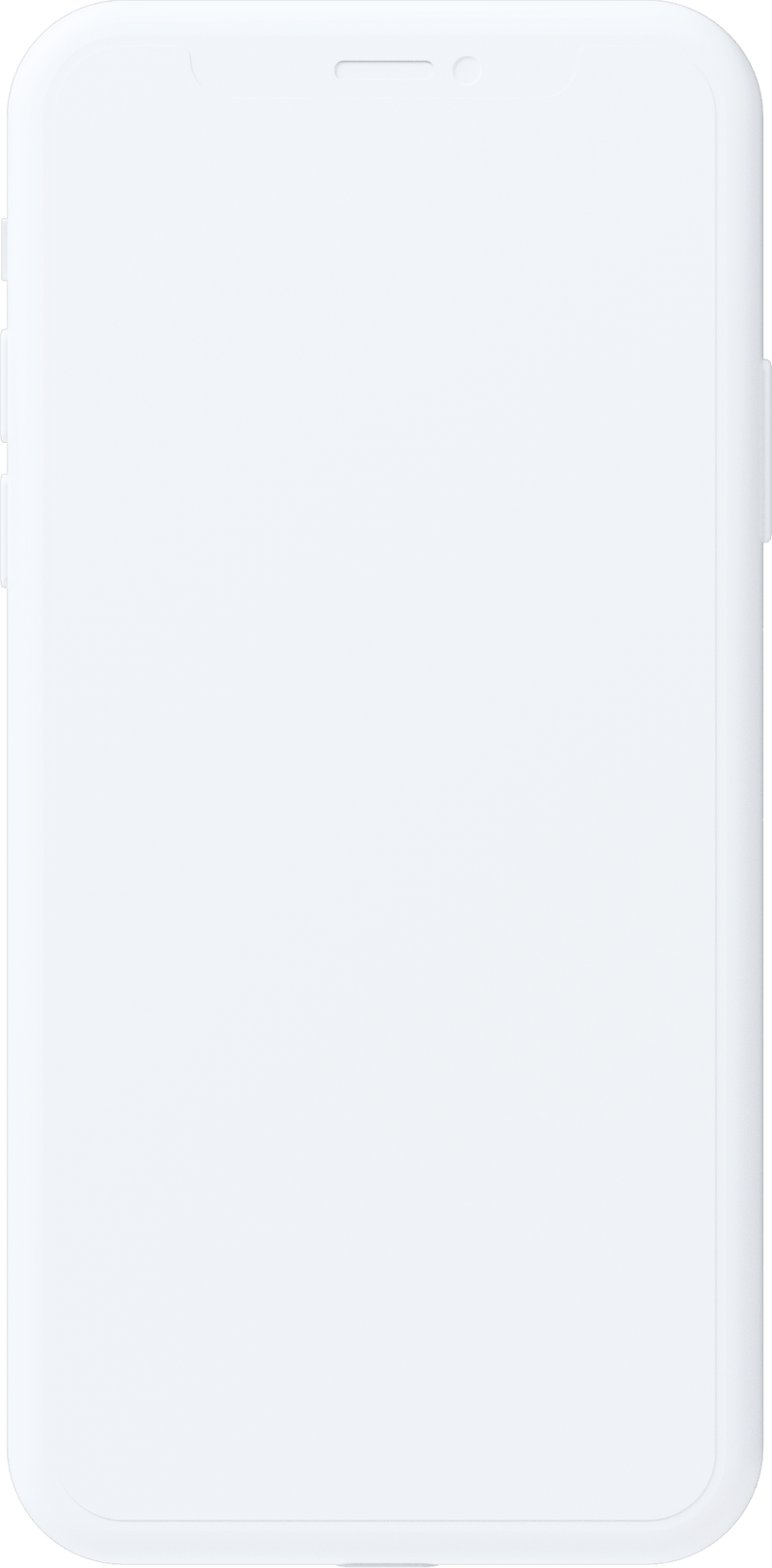 Digital Asset Trading and FX OTC | CloudTechX
