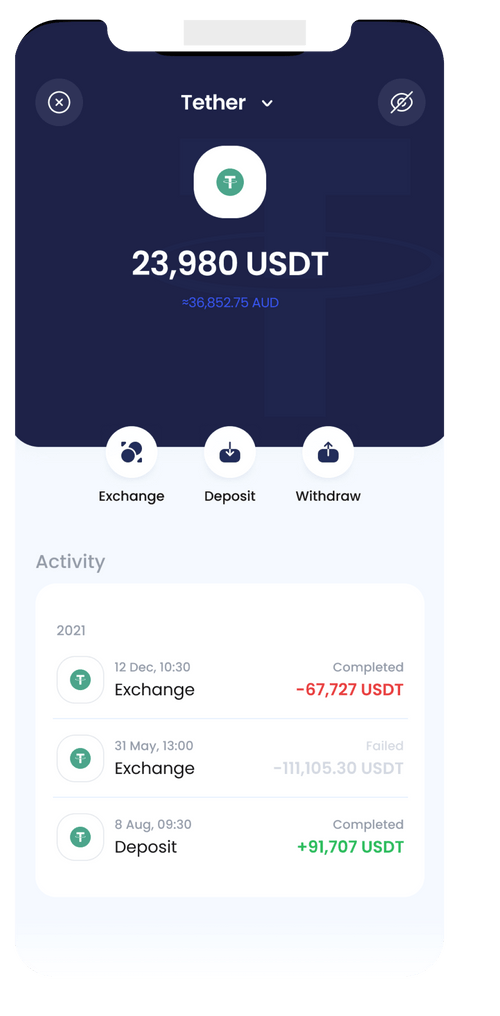 CloudTechX | Payments Made Easier.